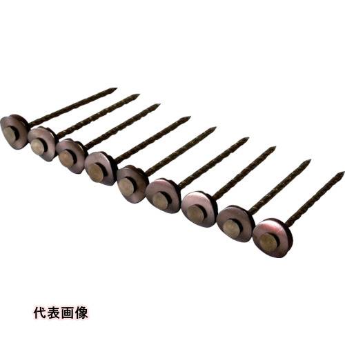 4962123760062｜821-8535 [10176006] 1販売 こちらの商品はメール便対応商品です。メール便対応数：25（※1回のご注文で対応数の合計が101以上だとメール便は対応できませんので予めご了承下さい。) システム上、...