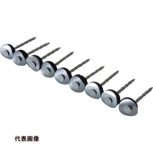 4962123760024｜821-8531 [10176002] 1販売 こちらの商品はメール便対応商品です。メール便対応数：25（※1回のご注文で対応数の合計が101以上だとメール便は対応できませんので予めご了承下さい。) システム上、...