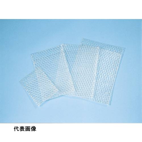 4901755764154｜856-2750 [007523955] 1黄販売商品画像については実際の製品と異なる場合がございます。あくまでも商品のスペックをご確認の上ご注文をお願いいたします。※この商品は受注発注の商品です。その為メーカー...