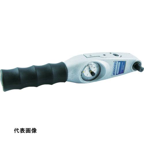 0701936218841｜8688975 [010445] 1黄販売商品画像については実際の製品と異なる場合がございます。あくまでも商品のスペックをご確認の上ご注文をお願いいたします。※この商品は受注発注の商品です。その為メーカーに在庫が...