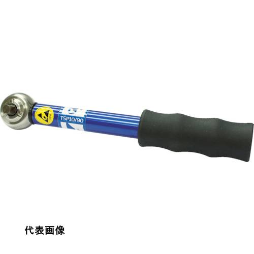 0701936219718｜8561242 [011035] 1黄販売商品画像については実際の製品と異なる場合がございます。あくまでも商品のスペックをご確認の上ご注文をお願いいたします。※この商品は受注発注の商品です。その為メーカーに在庫が...