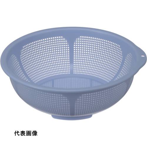 4973221028695｜779-1542 [02869] 1黄販売システム上、送料無料と表記されていても、沖縄県・離島宛、大型商品は追加料金をいただく場合があります。別途費用が発生する場合、システムの都合上ご購入時の自動配信メールには追...