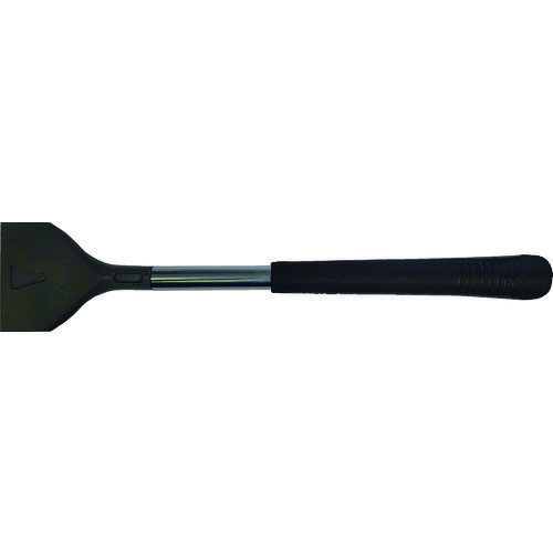 4962819037546｜828-6426 [03754] 1黄販売商品画像については実際の製品と異なる場合がございます。あくまでも商品のスペックをご確認の上ご注文をお願いいたします。※この商品は受注発注の商品です。その為メーカーに在庫が...