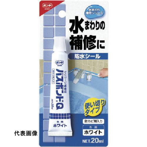 4901490048908｜8363270 [04890] 1黄販売こちらの商品はメール便対応商品です。メール便対応数：25（※1回のご注文で対応数の合計が101以上だとメール便は対応できませんので予めご了承下さい。) 商品画像については実...