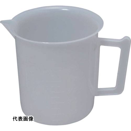 4947592005135｜836-6391 [0513] 1黄販売商品画像については実際の製品と異なる場合がございます。あくまでも商品のスペックをご確認の上ご注文をお願いいたします。※この商品は受注発注の商品です。その為メーカーに在庫がな...
