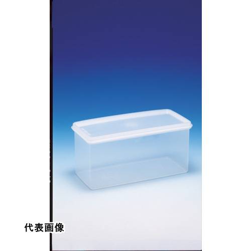4973221053901｜382-0921 [05390] 1黄販売商品画像については実際の製品と異なる場合がございます。あくまでも商品のスペックをご確認の上ご注文をお願いいたします。※この商品は受注発注の商品です。その為メーカーに在庫が...