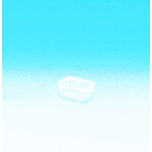 4973221053918｜779-1780 [05391] 1黄販売商品画像については実際の製品と異なる場合がございます。あくまでも商品のスペックをご確認の上ご注文をお願いいたします。※この商品は受注発注の商品です。その為メーカーに在庫が...