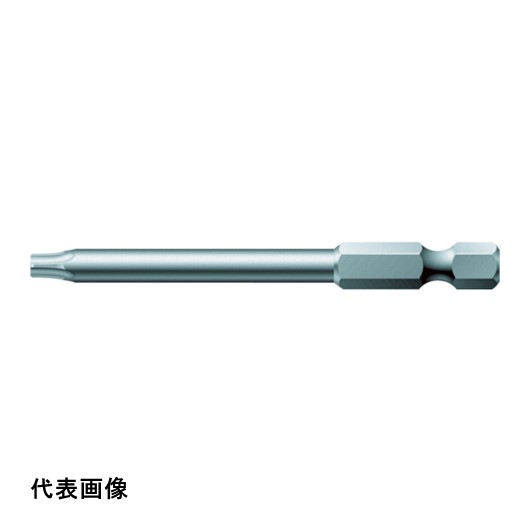 4013288105929｜8370524 [073526] 1黄販売 こちらの商品はメール便対応商品です。メール便対応数：25（※1回のご注文で対応数の合計が101以上だとメール便は対応できませんので予めご了承下さい。) 商品画像について...