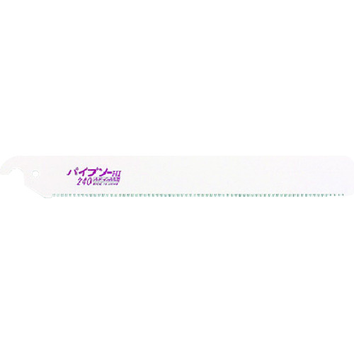 4963041080157｜8185838 [08015] 1黄販売 こちらの商品はメール便対応商品です。メール便対応数：5（※1回のご注文で対応数の合計が101以上だとメール便は対応できませんので予めご了承下さい。) 商品画像については実...