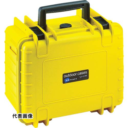 4031541703286｜8596111 [1000YSI] 1黄販売 商品画像については実際の製品と異なる場合がございます。あくまでも商品のスペックをご確認の上ご注文をお願いいたします。※この商品は受注発注の商品です。その為メーカーに在...