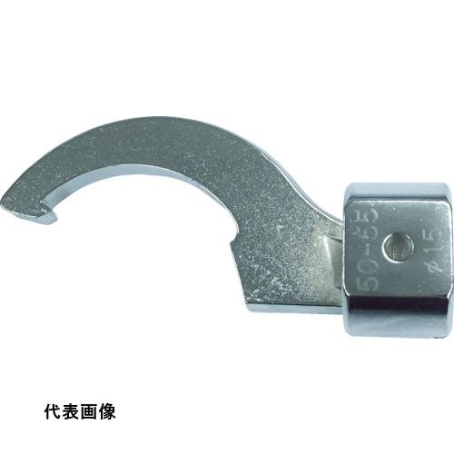 4571126293240｜834-5393 [100NCK5055] 1黄販売 システム上、送料無料と表記されていても、沖縄県・離島宛、大型商品は追加料金をいただく場合があります。別途費用が発生する場合、システムの都合上ご購入時の自動配信...
