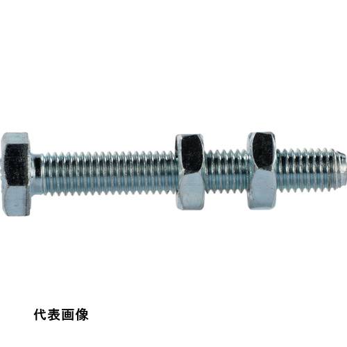 8059265763856｜8550073 [10103] 1黄販売 商品画像については実際の製品と異なる場合がございます。あくまでも商品のスペックをご確認の上ご注文をお願いいたします。※この商品は受注発注の商品です。その為メーカーに在庫が...