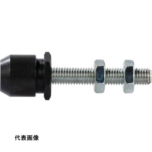 8059265764013｜8550097 [10129] 1黄販売 商品画像については実際の製品と異なる場合がございます。あくまでも商品のスペックをご確認の上ご注文をお願いいたします。※この商品は受注発注の商品です。その為メーカーに在庫が...