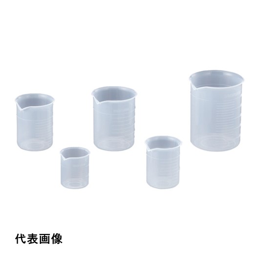 4560277213658｜557-3106 [01021 ] 1黄販売商品画像については実際の製品と異なる場合がございます。あくまでも商品のスペックをご確認の上ご注文をお願いいたします。※この商品は受注発注の商品です。その為メーカーに在庫...