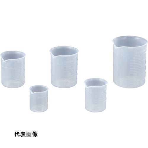 4560277213696｜557-3149 [01025 ] 1黄販売商品画像については実際の製品と異なる場合がございます。あくまでも商品のスペックをご確認の上ご注文をお願いいたします。※この商品は受注発注の商品です。その為メーカーに在庫...