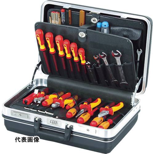4042545100414｜8289021 [1050228019] 1黄販売商品画像については実際の製品と異なる場合がございます。あくまでも商品のスペックをご確認の上ご注文をお願いいたします。※この商品は受注発注の商品です。その為メーカー...