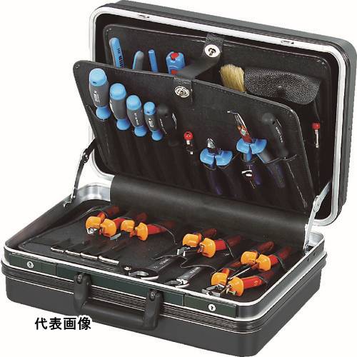 4042545100278｜8289023 [1051228019] 1黄販売 商品画像については実際の製品と異なる場合がございます。あくまでも商品のスペックをご確認の上ご注文をお願いいたします。※この商品は受注発注の商品です。その為メーカ...