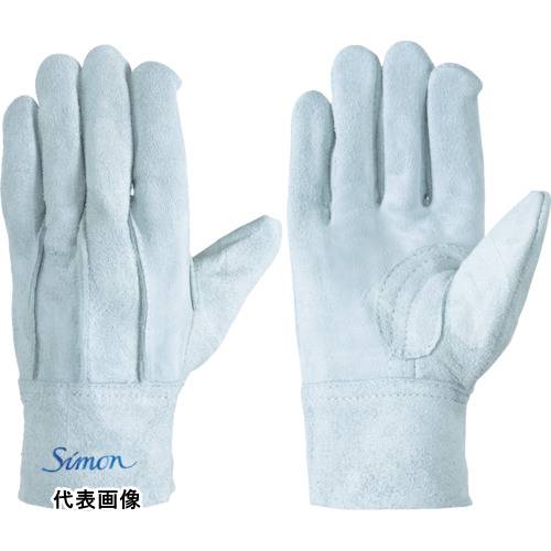 4957520512048｜7894791 [107APM] 1黄販売商品画像については実際の製品と異なる場合がございます。あくまでも商品のスペックをご確認の上ご注文をお願いいたします。※この商品は受注発注の商品です。その為メーカーに在庫が...