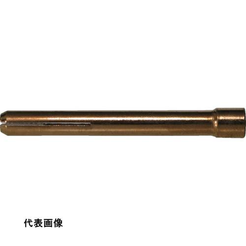 4580118024663｜8353703 [10N25] 1黄販売商品画像については実際の製品と異なる場合がございます。あくまでも商品のスペックをご確認の上ご注文をお願いいたします。※この商品は受注発注の商品です。その為メーカーに在庫がな...