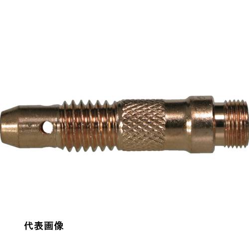4580118024700｜8353704 [10N28] 1黄販売商品画像については実際の製品と異なる場合がございます。あくまでも商品のスペックをご確認の上ご注文をお願いいたします。※この商品は受注発注の商品です。その為メーカーに在庫がな...