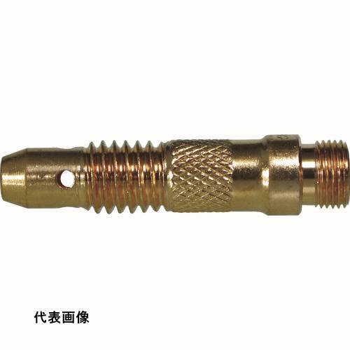 4580118024670｜8353706 [10N31] 1黄販売商品画像については実際の製品と異なる場合がございます。あくまでも商品のスペックをご確認の上ご注文をお願いいたします。※この商品は受注発注の商品です。その為メーカーに在庫がな...