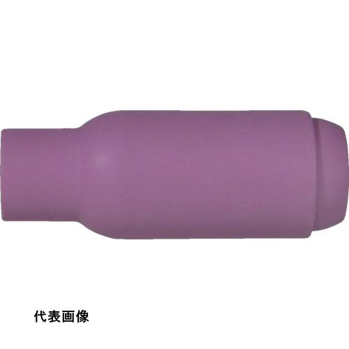 4580118024748｜8353710 [10N47] 1黄販売商品画像については実際の製品と異なる場合がございます。あくまでも商品のスペックをご確認の上ご注文をお願いいたします。※この商品は受注発注の商品です。その為メーカーに在庫がな...
