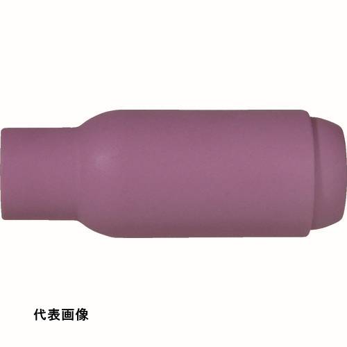 4580118024717｜8353713 [10N50] 1黄販売商品画像については実際の製品と異なる場合がございます。あくまでも商品のスペックをご確認の上ご注文をお願いいたします。※この商品は受注発注の商品です。その為メーカーに在庫がな...