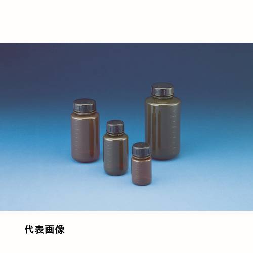 4589521461614｜856-2829 [110204] 1黄販売システム上、送料無料と表記されていても、沖縄県・離島宛、大型商品は追加料金をいただく場合があります。別途費用が発生する場合、システムの都合上ご購入時の自動配信メールには...