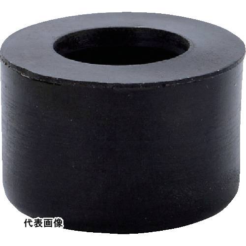 8059265763931｜8550106 [1104] 1黄販売商品画像については実際の製品と異なる場合がございます。あくまでも商品のスペックをご確認の上ご注文をお願いいたします。※この商品は受注発注の商品です。その為メーカーに在庫がない...