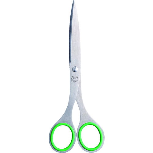 4977530111499｜824-8278 [11149] 1黄販売 こちらの商品はメール便対応商品です。メール便対応数：10（※1回のご注文で対応数の合計が101以上だとメール便は対応できませんので予めご了承下さい。) システム上、送料...
