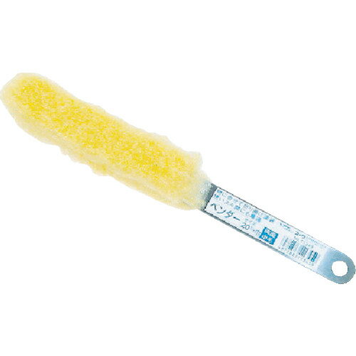 4972883113459｜8066152 [11345] 1黄販売商品画像については実際の製品と異なる場合がございます。あくまでも商品のスペックをご確認の上ご注文をお願いいたします。※この商品は受注発注の商品です。その為メーカーに在庫がな...