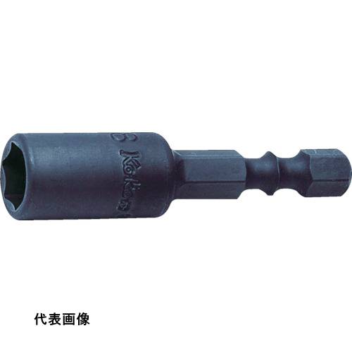 4991644502189｜811-7965 [113W.5013] 1黄販売こちらの商品はメール便対応商品です。メール便対応数：10（※1回のご注文で対応数の合計が101以上だとメール便は対応できませんので予めご了承下さい。) 商品画像に...