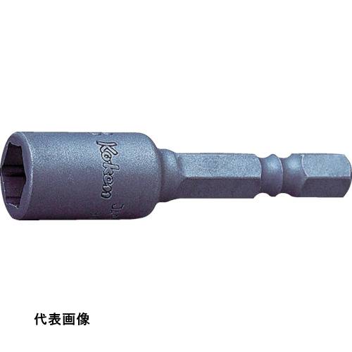 4991644502899｜811-8018 [115W.5014] 1黄販売こちらの商品はメール便対応商品です。メール便対応数：5（※1回のご注文で対応数の合計が101以上だとメール便は対応できませんので予めご了承下さい。) 商品画像につ...