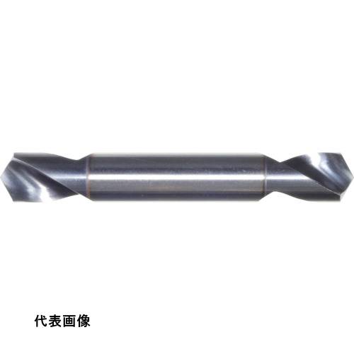 4562186863245｜830-4170 [120SPC2X3TICN] 1黄販売こちらの商品はメール便対応商品です。メール便対応数：5（※1回のご注文で対応数の合計が101以上だとメール便は対応できませんので予めご了承下さい。) シス...