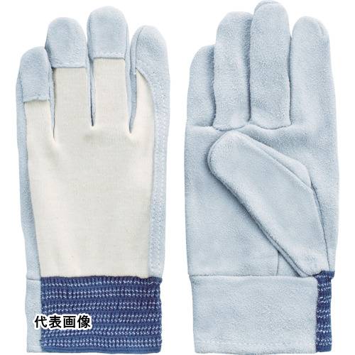 4952558122900｜8555165 [1229] 1黄販売商品画像については実際の製品と異なる場合がございます。あくまでも商品のスペックをご確認の上ご注文をお願いいたします。※この商品は受注発注の商品です。その為メーカーに在庫がない...