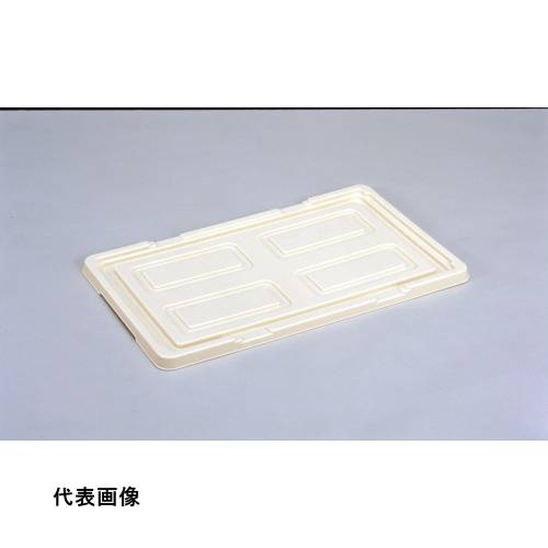 4973221127039｜779-2093 [12703] 1黄販売商品画像については実際の製品と異なる場合がございます。あくまでも商品のスペックをご確認の上ご注文をお願いいたします。※この商品は受注発注の商品です。その為メーカーに在庫が...