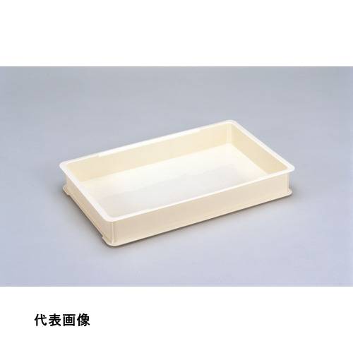 4973221127046｜779-2107 [12704] 1黄販売システム上、送料無料と表記されていても、沖縄県・離島宛、大型商品は追加料金をいただく場合があります。別途費用が発生する場合、システムの都合上ご購入時の自動配信メールには追...