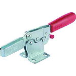 8059265767229｜8550030 [130OLX] 1黄販売 商品画像については実際の製品と異なる場合がございます。あくまでも商品のスペックをご確認の上ご注文をお願いいたします。※この商品は受注発注の商品です。その為メーカーに在庫...