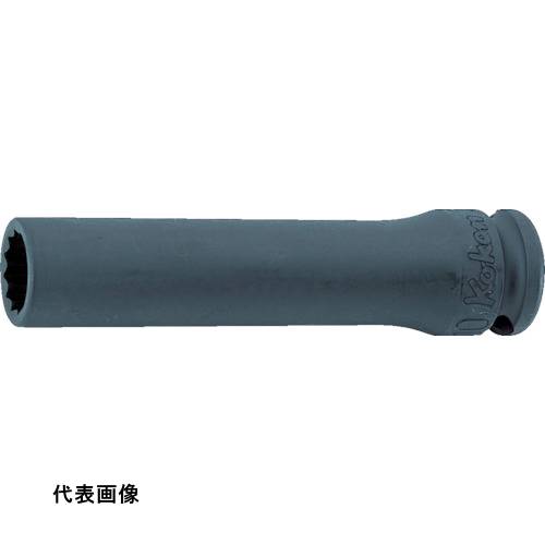 4991644320141｜812-0390 [13305M12] 1黄販売システム上、送料無料と表記されていても、沖縄県・離島宛、大型商品は追加料金をいただく場合があります。別途費用が発生する場合、システムの都合上ご購入時の自動配信メール...