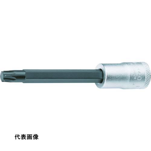 4010886804100｜855-1375 [1394185] 1黄販売こちらの商品はメール便対応商品です。メール便対応数：25（※1回のご注文で対応数の合計が101以上だとメール便は対応できませんので予めご了承下さい。) システム上、送...