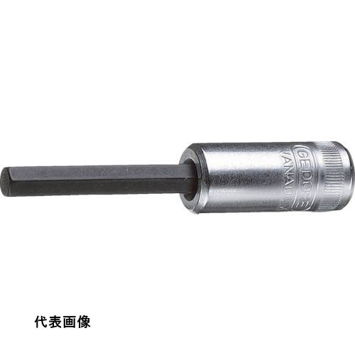 4010886804179｜855-2693 [1394355] 1黄販売システム上、送料無料と表記されていても、沖縄県・離島宛、大型商品は追加料金をいただく場合があります。別途費用が発生する場合、システムの都合上ご購入時の自動配信メールに...