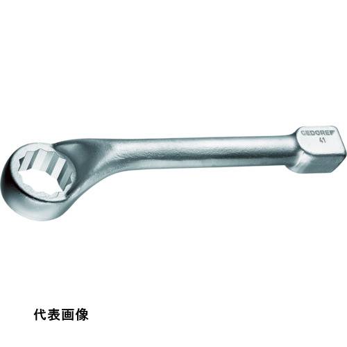 4010886805879｜855-3890 [1416197] 1黄販売商品画像については実際の製品と異なる場合がございます。あくまでも商品のスペックをご確認の上ご注文をお願いいたします。※この商品は受注発注の商品です。その為メーカーに在...