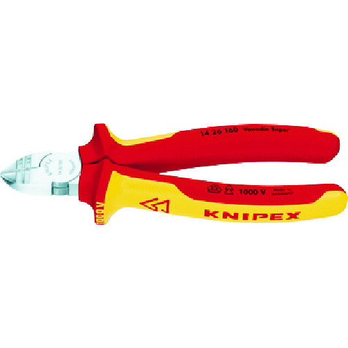 4003773040279｜835-6476 [1426160] 1黄販売 こちらの商品はメール便対応商品です。メール便対応数：20（※1回のご注文で対応数の合計が101以上だとメール便は対応できませんので予めご了承下さい。) システム上、...
