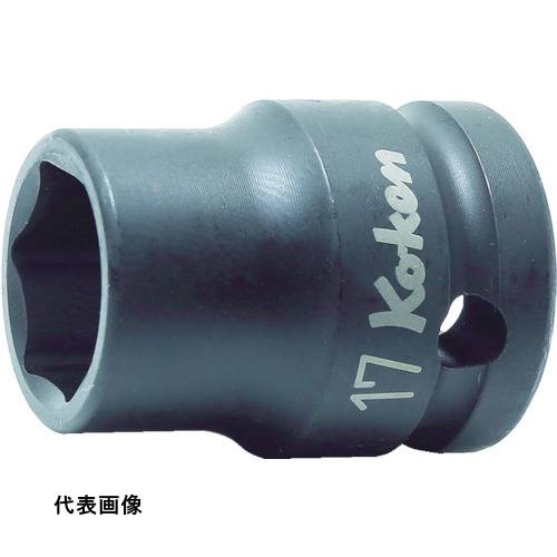 4991644386253｜812-0795 [14401M12] 1黄販売システム上、送料無料と表記されていても、沖縄県・離島宛、大型商品は追加料金をいただく場合があります。別途費用が発生する場合、システムの都合上ご購入時の自動配信メール...