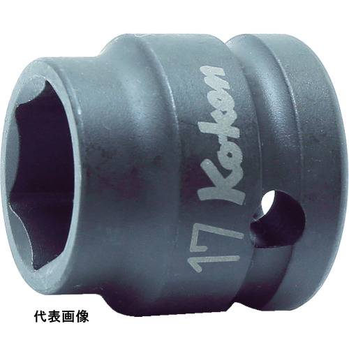 4991644000524｜812-1673 [14401MS24] 1黄販売こちらの商品はメール便対応商品です。メール便対応数：5（※1回のご注文で対応数の合計が101以上だとメール便は対応できませんので予めご了承下さい。) システム上、...