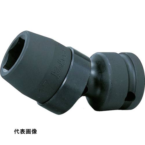 4991644357017｜812-0882 [14440M22] 1黄販売こちらの商品はメール便対応商品です。メール便対応数：10（※1回のご注文で対応数の合計が101以上だとメール便は対応できませんので予めご了承下さい。) 商品画像につ...