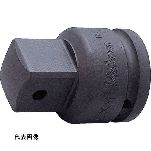 4991644385089｜828-0662 [14466AB] 1黄販売 システム上、送料無料と表記されていても、沖縄県・離島宛、大型商品は追加料金をいただく場合があります。別途費用が発生する場合、システムの都合上ご購入時の自動配信メール...