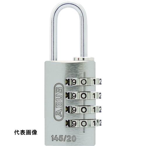 4936053103039｜836-2984 [1454D30SI] 1黄販売 こちらの商品はメール便対応商品です。メール便対応数：5（※1回のご注文で対応数の合計が101以上だとメール便は対応できませんので予めご了承下さい。) システム上...