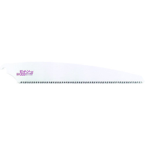 4963041150157｜8185781 [15015] 1黄販売商品画像については実際の製品と異なる場合がございます。あくまでも商品のスペックをご確認の上ご注文をお願いいたします。※この商品は受注発注の商品です。その為メーカーに在庫がな...