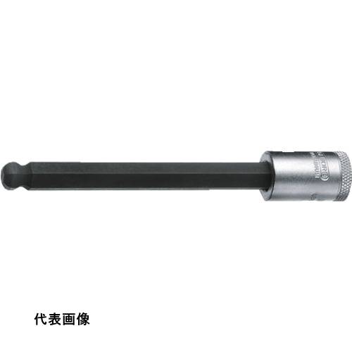 4010886815625｜855-2699 [1505742] 1黄販売システム上、送料無料と表記されていても、沖縄県・離島宛、大型商品は追加料金をいただく場合があります。別途費用が発生する場合、システムの都合上ご購入時の自動配信メールに...